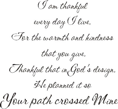 You Crossed My Path Quotes Marissa Meyer Quote: “I Hope Our Paths